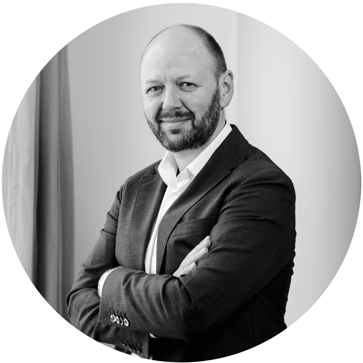 FEATURE: Kabal – A Success Story of Growth and Transition - Argentum